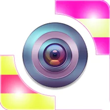 Snap Camera for Android - Download