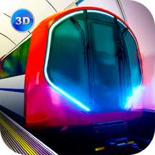 World Subways Simulator for Android - Download