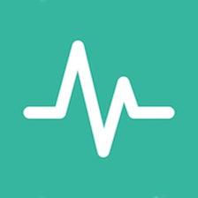 MEDizzy - Medical Community for iPhone - Download