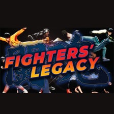 Fighters Legacy - İndir