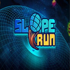 Slope Run for Google Chrome - Extension Download