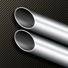 RevHeadz Engine Sounds APK for Android - Download