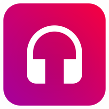 Headset Controls Tester APK per Android - Download