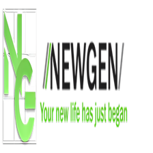 Newgen - Télécharger