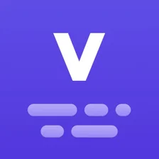 Veed - Create a perfect video for Android - Download