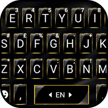 Cool Business Keypad Theme APK for Android - Download