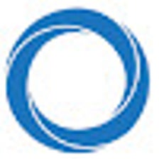 Ometa MASST GNPS Redirect pour Google Chrome - Extension Télécharger