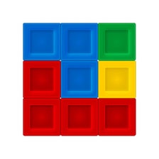 Four Plus para iPhone - Descargar