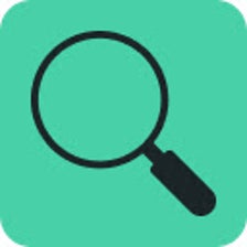 Ctrl-F Plus: Ctrl + F Across All Tabs para Google Chrome - Extensión Descargar