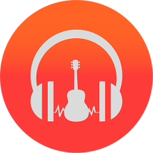 Kamba Music for Android - Download