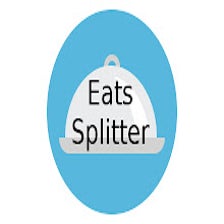 Eats Bill Splitter para Google Chrome - Extensión Descargar