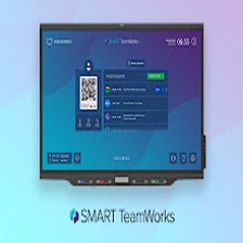 SMART TeamWorks for Google Chrome - Extension Download