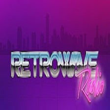 Retrowave Radio for Google Chrome - Extension Download