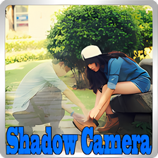 Shadow Camera APK for Android - Download