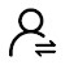 User Quick Switch para Google Chrome - Extensión Descargar