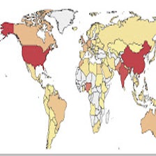 Google Analytics Console per Google Chrome - Estensione Download