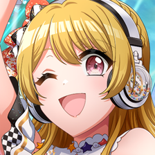 D4DJ Groovy Mix APK for Android - Download