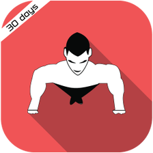 30 Day Chest Workout Challenge APK für Android - Download
