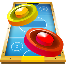 Air Hockey für Android - Download