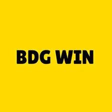 BDG Win - Spin pour Android - Télécharger