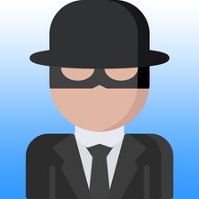 Spyfall - offline APK for Android - Download