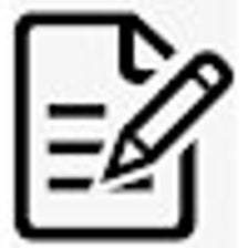 Homework Tracker and Reminder for Google Chrome - Extension Download