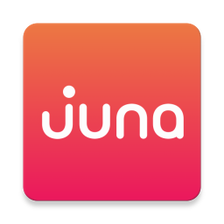 Juna Accent Coach para Android - Descargar