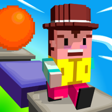 Endless Run - Temple Escape APK para Android - Descargar