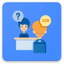 HR Interview Questions Answers APK para Android - Descargar