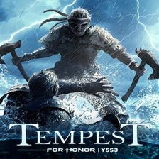 PlayStation 4 용 For Honor: Season 19 - Tempest - 다운로드