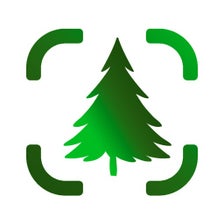 Tree Identifier AI Treelogy for iPhone - Download