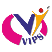 VipsWallet APK para Android - Descargar