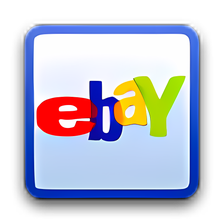eBay Widgets APK para Android - Descargar