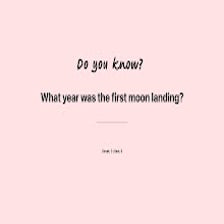 Flashy para Google Chrome - Extensión Descargar