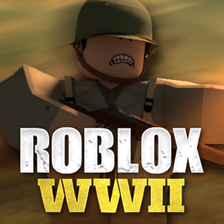 Roblox WWII Legacy for ROBLOX - Game Download
