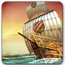 Anno 1404 FanApp per Android - Download