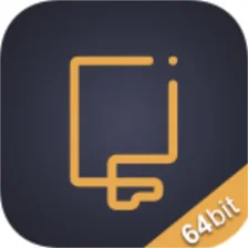 Android 용 Horizon Aqua 64-Bit - 다운로드