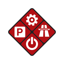 skyguard SmartKey for Android - Download