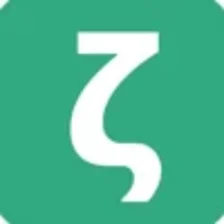 Zettlr - Download