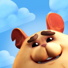 Neon Wild: Adventures for Kids para iPhone - Descargar