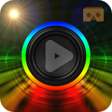 Spectrolizer - Music Player Visualizer APK for Android - Download