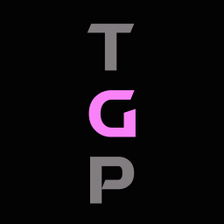 Download Mogul Cloud Game APK for Android - free - latest version