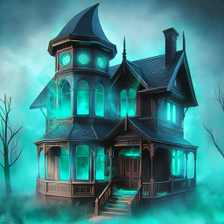 Clockmaker: Match 3 Games Three in Row Puzzles for Android - Download