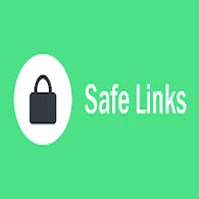 Safe Links para Google Chrome - Extensión Descargar