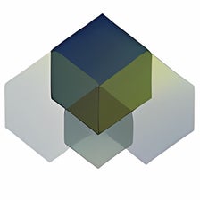 Assembla Screenshots for Google Chrome - Extension Download