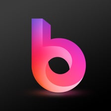 Bei贝-Bei贝直播交友聊天平台 for iPhone - Download