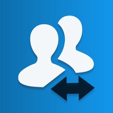 MGO Connect para iPhone - Descargar