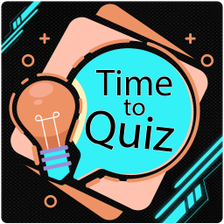 Quiz Win Earn Real Money para Android - Descargar