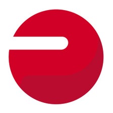 Polar Flow para iPhone - Descargar