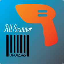 All Scanner APK for Android - Download